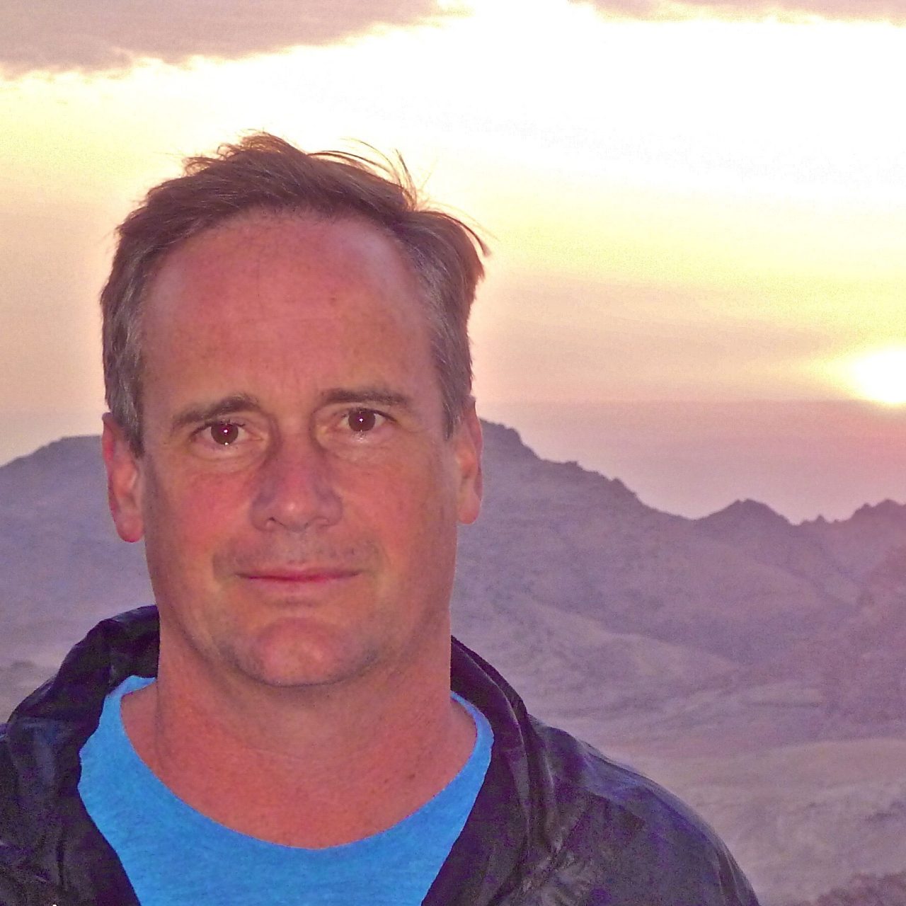 Our Patrons - NomadMania