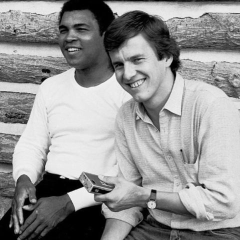 Meet Rauli Virtanen: The First Person to Visit Every Country in the World