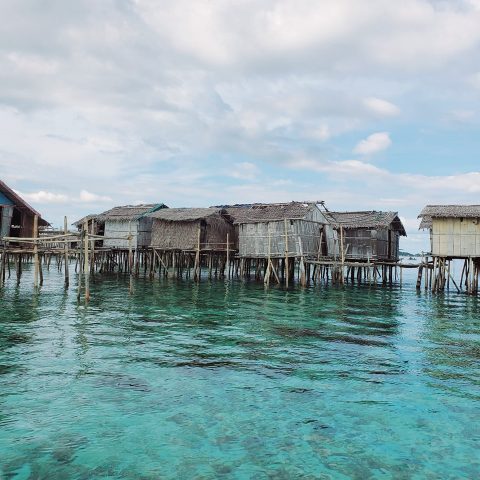 Travel Guide to Bangsamoro, Philippines