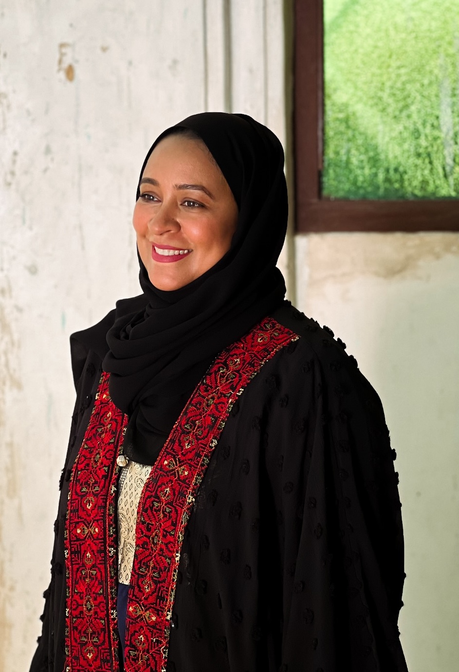 Ultimate Report on People Who Visited Every Country in the World