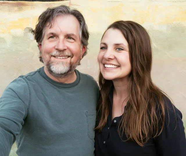 Nomadmania Envoy Programme - NomadMania